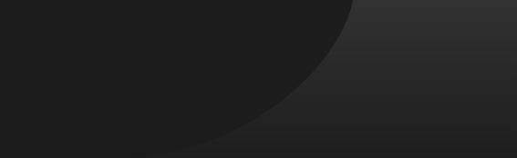 Why is 5S Important in Manufacturing? | Lean Production