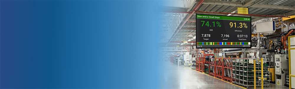 Introduction to Lean Manufacturing | Lean Production